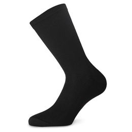 Jëuf Pro - Fahrradsocken