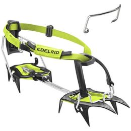 Edelrid Nemo Auto - Steigeisen