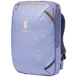 Cotopaxi Allpa 35L - Freizeitrucksack