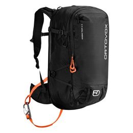 Ortovox Avabag Litric Tour 36 S - Airbag Rucksack