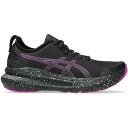 asics Gel Kayano 31 Lite-Show W - Stabillaufschuhe - Damen