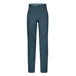 Ortovox Brenta W - Wanderhose - Damen