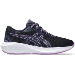 asics Gel-Excite 10 GS - Neutrallaufschuhe - Jungen