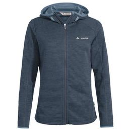 Vaude Skomer - Fleecejacke - Damen
