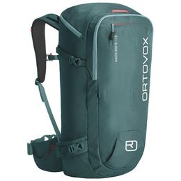 Ortovox Haute Route 38 S - Skitourenrucksack