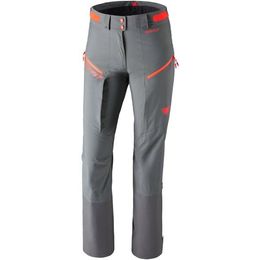 Dynafit Radical GORE-TEX - Skitourenhose - Damen