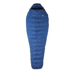 Vaude Hochgrat 300 DWN - Daunenschlafsack
