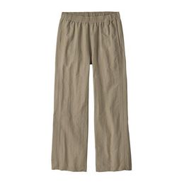 Patagonia Ws Outdoor Everyday - lange Hose - Damen