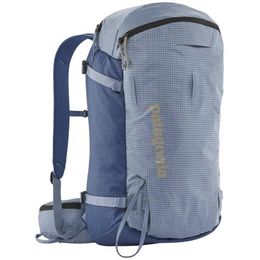 Patagonia PowSlayer 38L - Skitourenrucksack