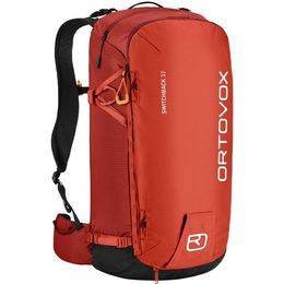 Ortovox Switchback 32 - Skitourenrucksack