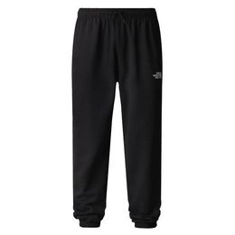 The North Face Simple Dome Jogger M - lange Hosen - Herren