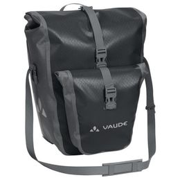 Vaude Aqua Back Plus - Hinterradtaschen Paar