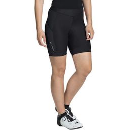 Vaude Advanced Shorts IV - Radhose - Damen