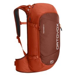 Ortovox Tour Rider 30 - Skitourenrucksack