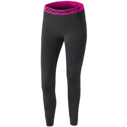 Dynafit Dryarn Warm - lange Unterhose - Damen