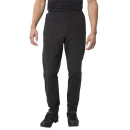 Vaude Men's Cyclist Hybrid - Rad-Überhose - Herren