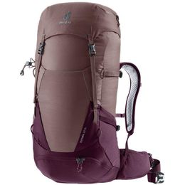 Deuter Futura 30 SL - Wanderrucksack - Damen