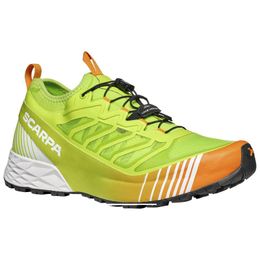 Scarpa Ribelle Run M - Trailrunning Schuh - Herren