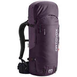 Ortovox Peak 32 S - Alpinrucksack