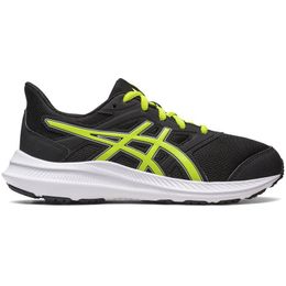asics Jolt 4 GS Jr - Neutrallaufschuhe - Junge