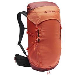 Vaude Neyland 30 - wanderrucksack