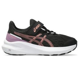asics GT-1000 13 PS - neutrale Laufschuhe - Kinder