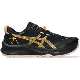 asics Gel Trabuco 12 GTX W - Trailrunningschuh - Damen