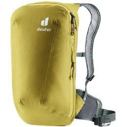 Deuter Plamort 12 - Fahrradrucksack