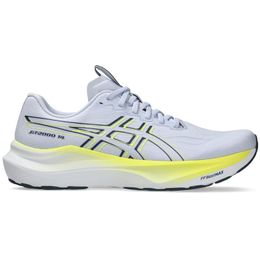 asics GT-2000 14 M - Stabillaufschuhe - Herren