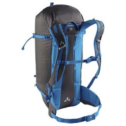 Vaude Rupal Light 28 - Alpinrucksack