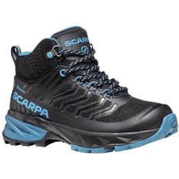 Scarpa Rush Mid GTX - Wanderschuhe - Kinder