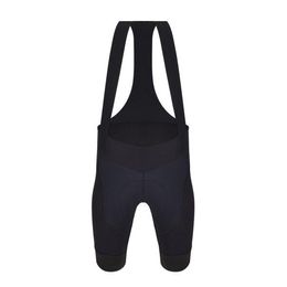 Santini Super Lite - Fahrradhose - Herren