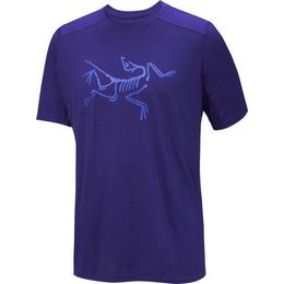 Arc'teryx Arc Teryx Ionia M - T-Shirt - Herren