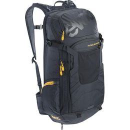 Evoc FR Trail Blackline Ed 20L - Rucksack MTB