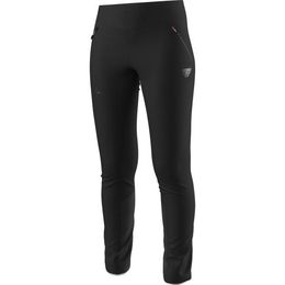 Dynafit Blacklight Hybrid W - Skitourenhosen - Damen