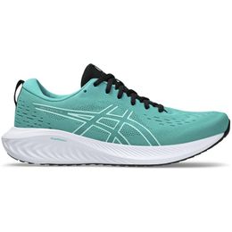 asics Gel-Excite 10 - Neutrallaufschuhe - Herren