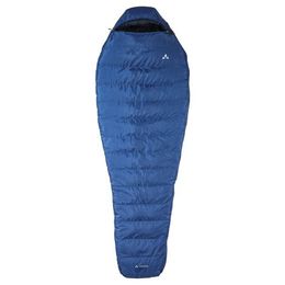 Vaude Hochgrat 700 XL DWN - Daunenschlafsack