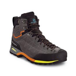 Scarpa Zodiac Plus GTX - Trekkingstiefel - Herren