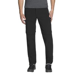 Vaude Yaki ZO II - Radhose - Herren