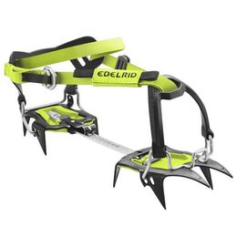 Edelrid Nemo Soft - Steigeisen