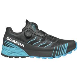 Scarpa Ribelle Run Kalibra ST - Trailrunning-Schuh - Herren