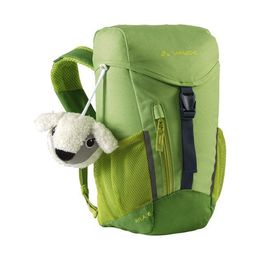 Vaude Ayla 6 - Daypack - Kinder