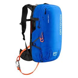 Ortovox Avabag Litric Tour 30 - Airbag Rucksack
