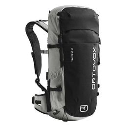 Ortovox Traverse Pure 30 - Alpinrucksack
