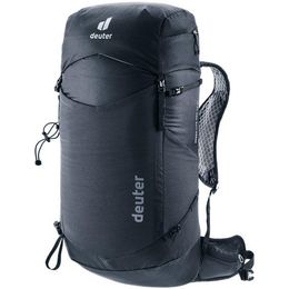 Deuter Speed Lite Pro 28 SL W - Wanderrucksack - Damen