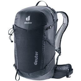 Deuter Speed Lite Pro 25 - Wanderrucksack