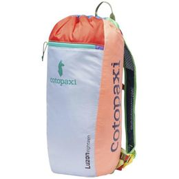 Cotopaxi Luzon 18L Del Dia - Daypack