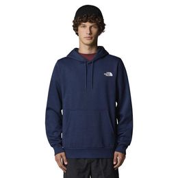The North Face Simple Dome M - Kapuzenpullover - Herren