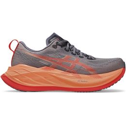 asics Superblast 2 - neutrale Laufschuhe - Unisex