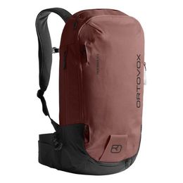 Ortovox Free Rider 20 S - Freeride-Rucksack